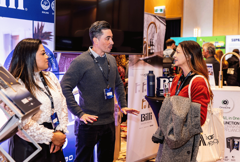 The-Arc: Perth Illumin-ARC 25'